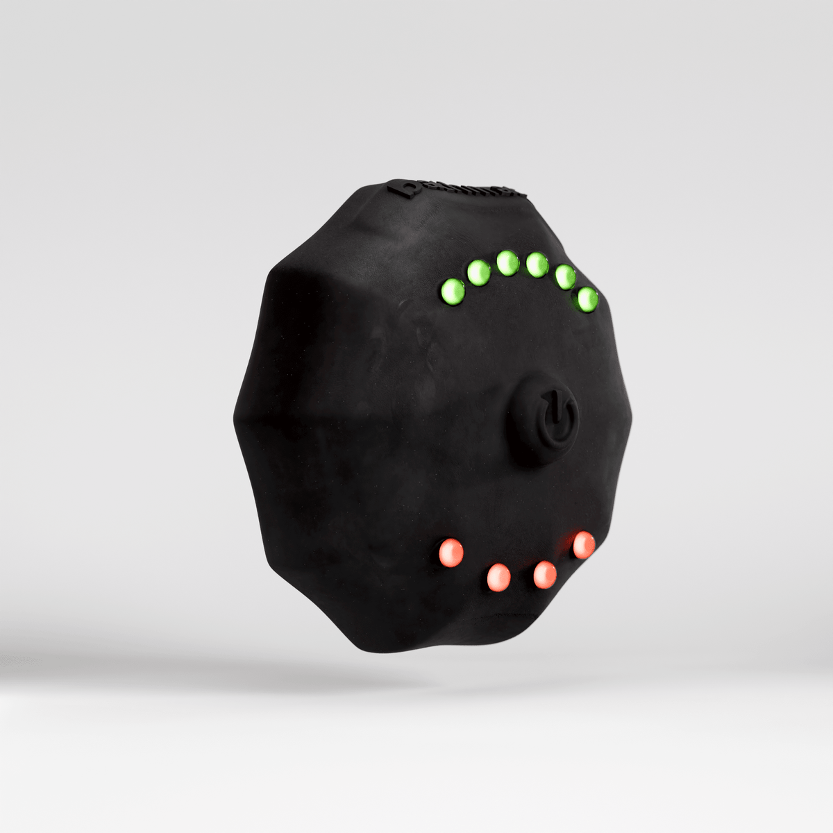 Bathmate Pump Timer - Accurately Time Your Pump Sessions - Bathmate