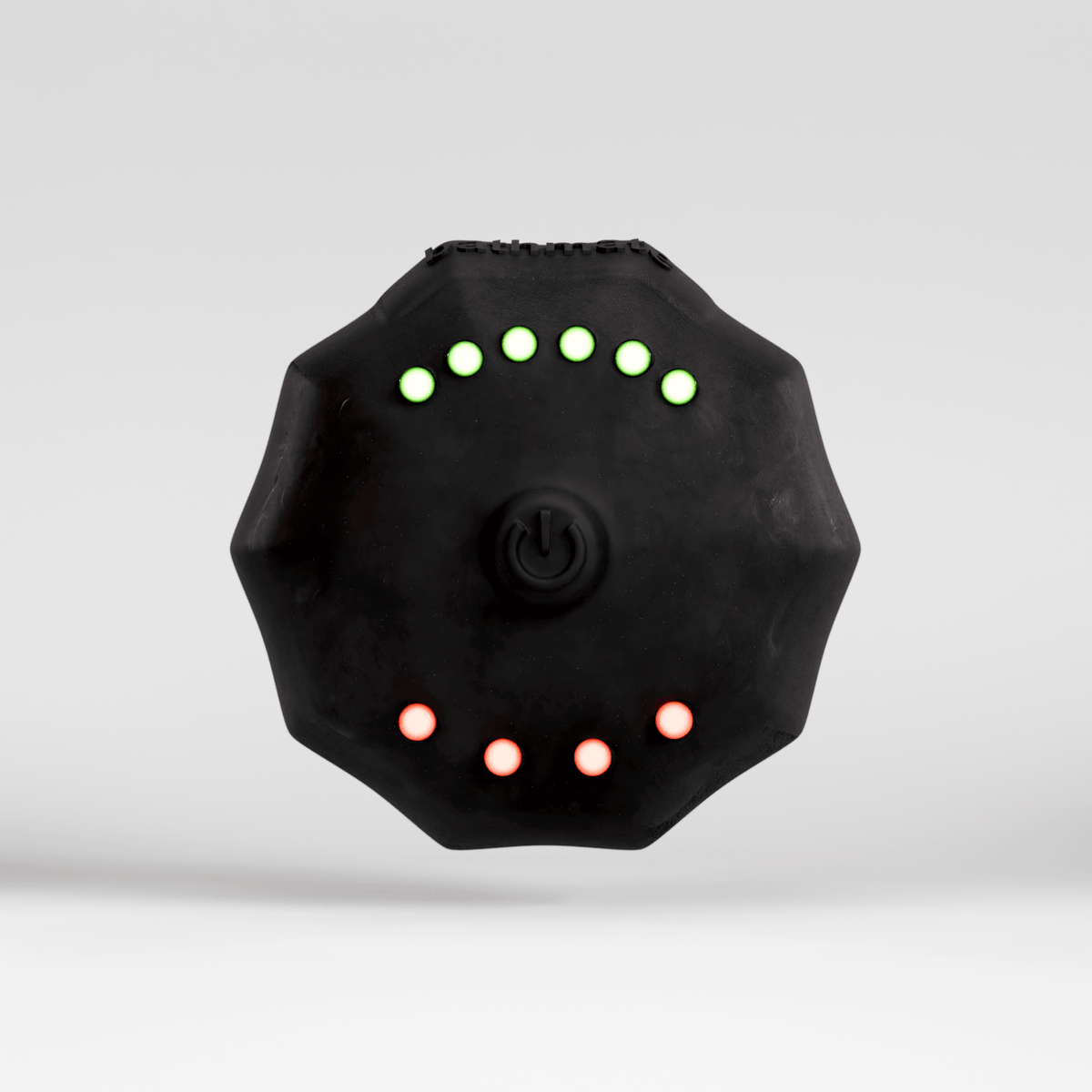 Bathmate Pump Timer - Accurately Time Your Pump Sessions - Bathmate