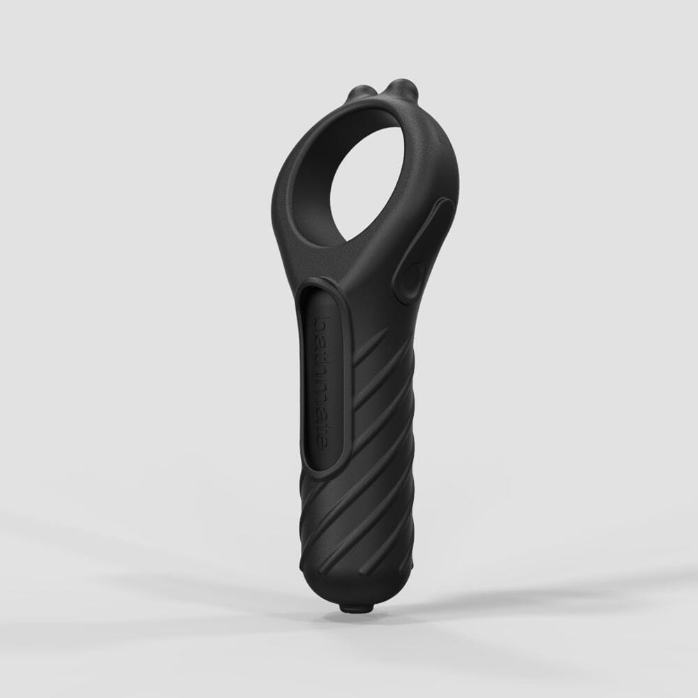 VIBE Edge - Bathmate