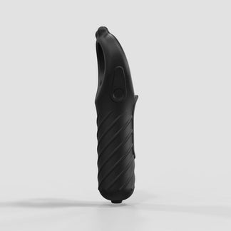 VIBE Edge – Bathmate