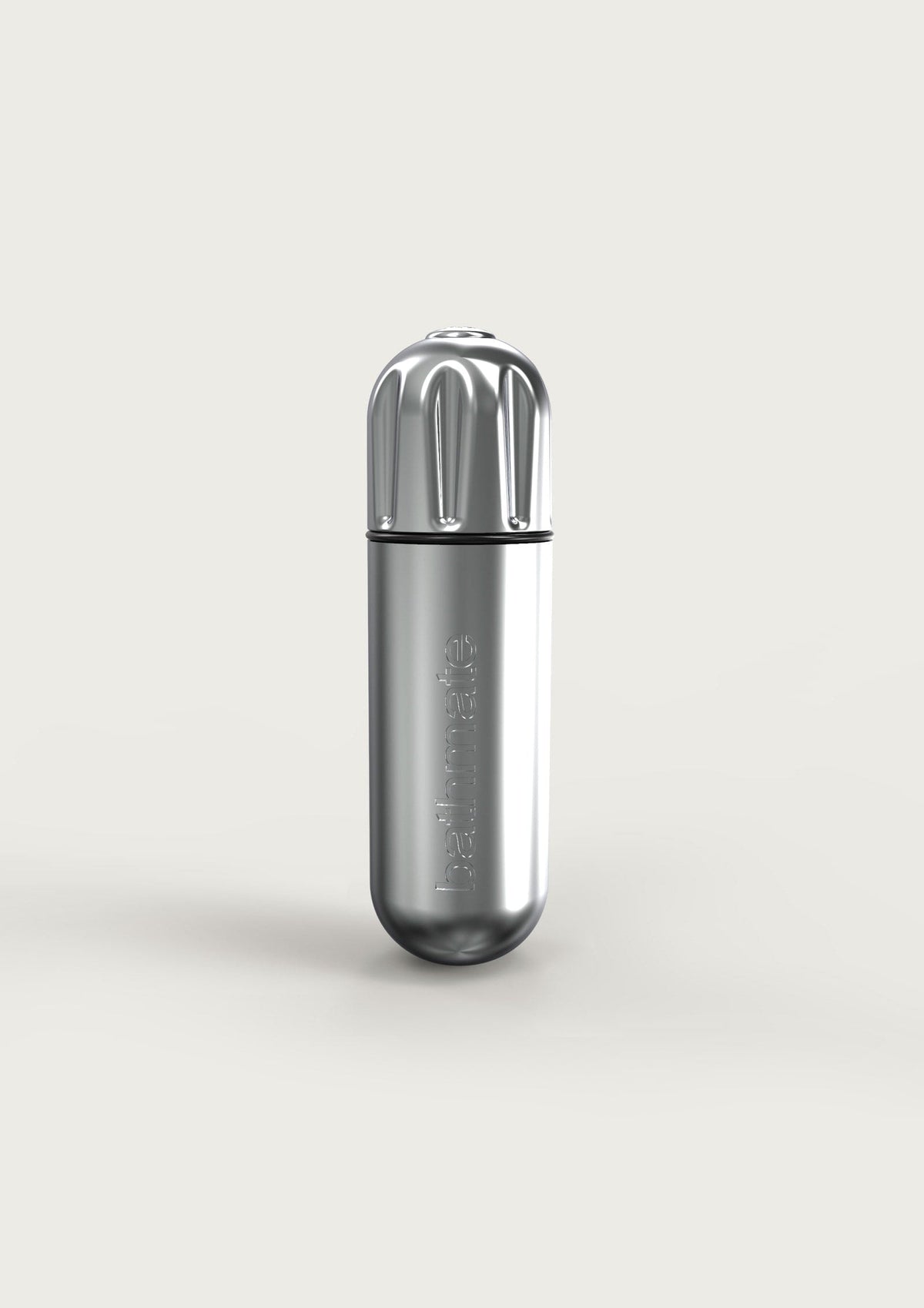 Bathmate Vibe - Bullet Vibrator
