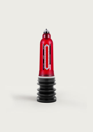 Bathmate Hydro7 – The Original Hydropump